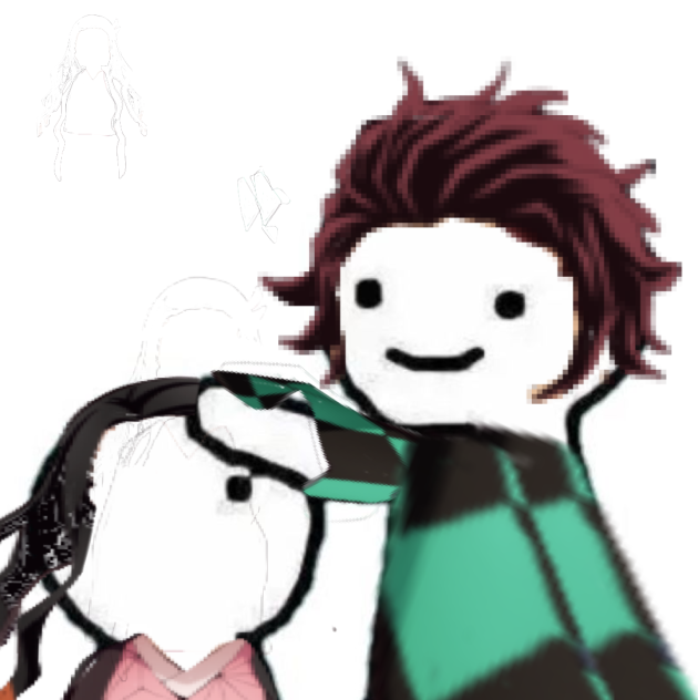 HAHAHAHAHAHAH - ibisPaint