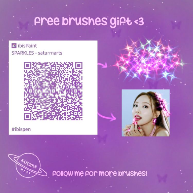 Untitled2297 - ibisPaint