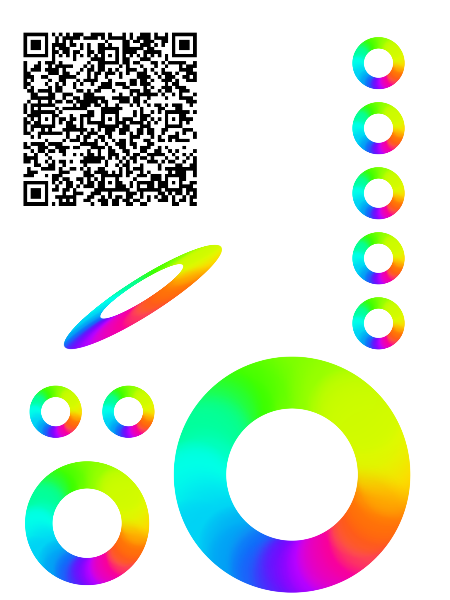 無題458 - ibisPaint