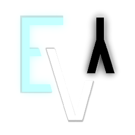 Evy Logo - ibisPaint