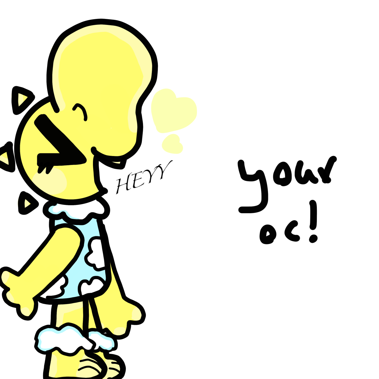 Join if u want! - ibisPaint