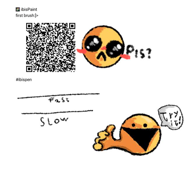 Untitled98 - ibisPaint