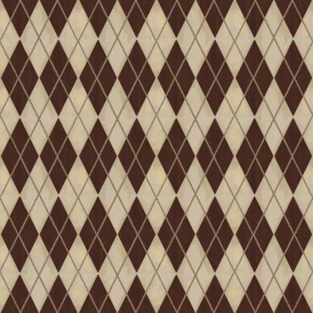 Cloth pattern5 - ibisPaint