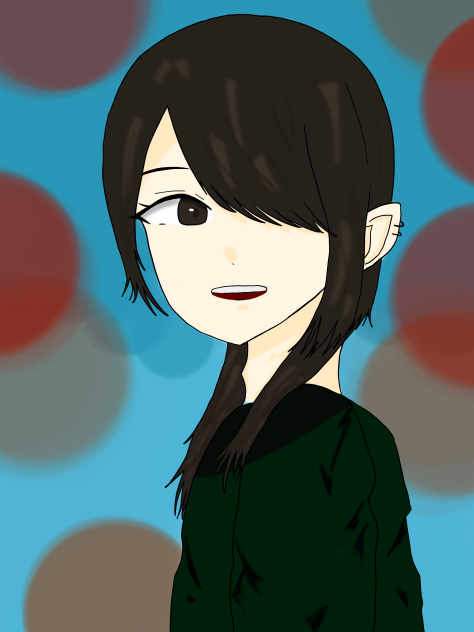 無題178 - ibisPaint