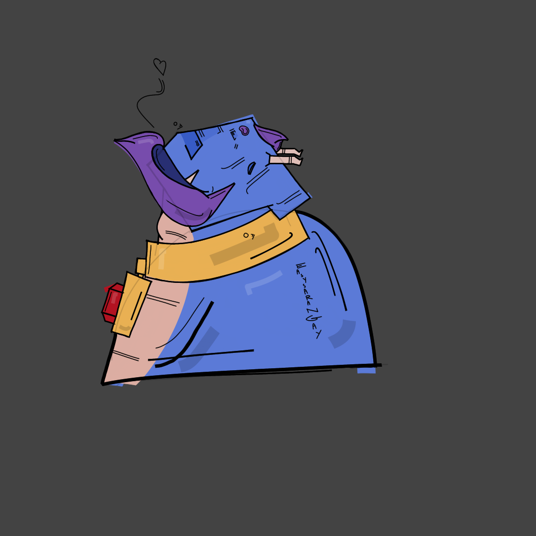 Untitled906 - ibisPaint