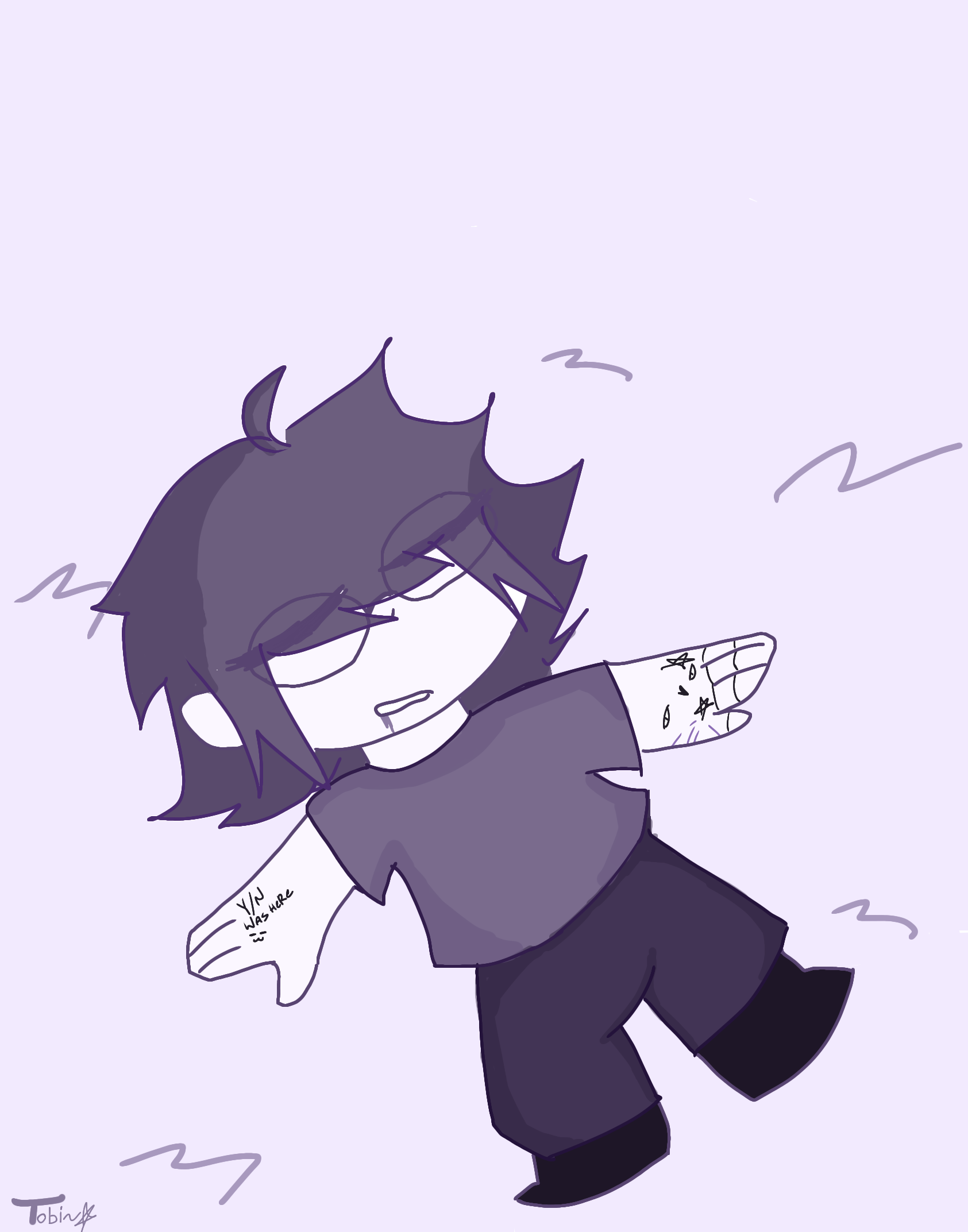 Untitled666 - ibisPaint