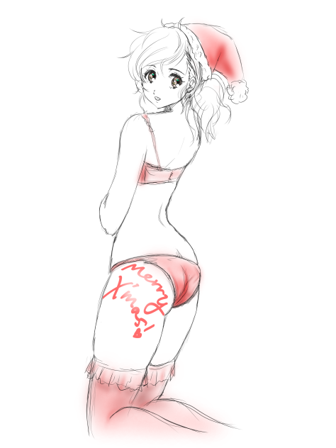 countdown ️0️⃣ - ibisPaint