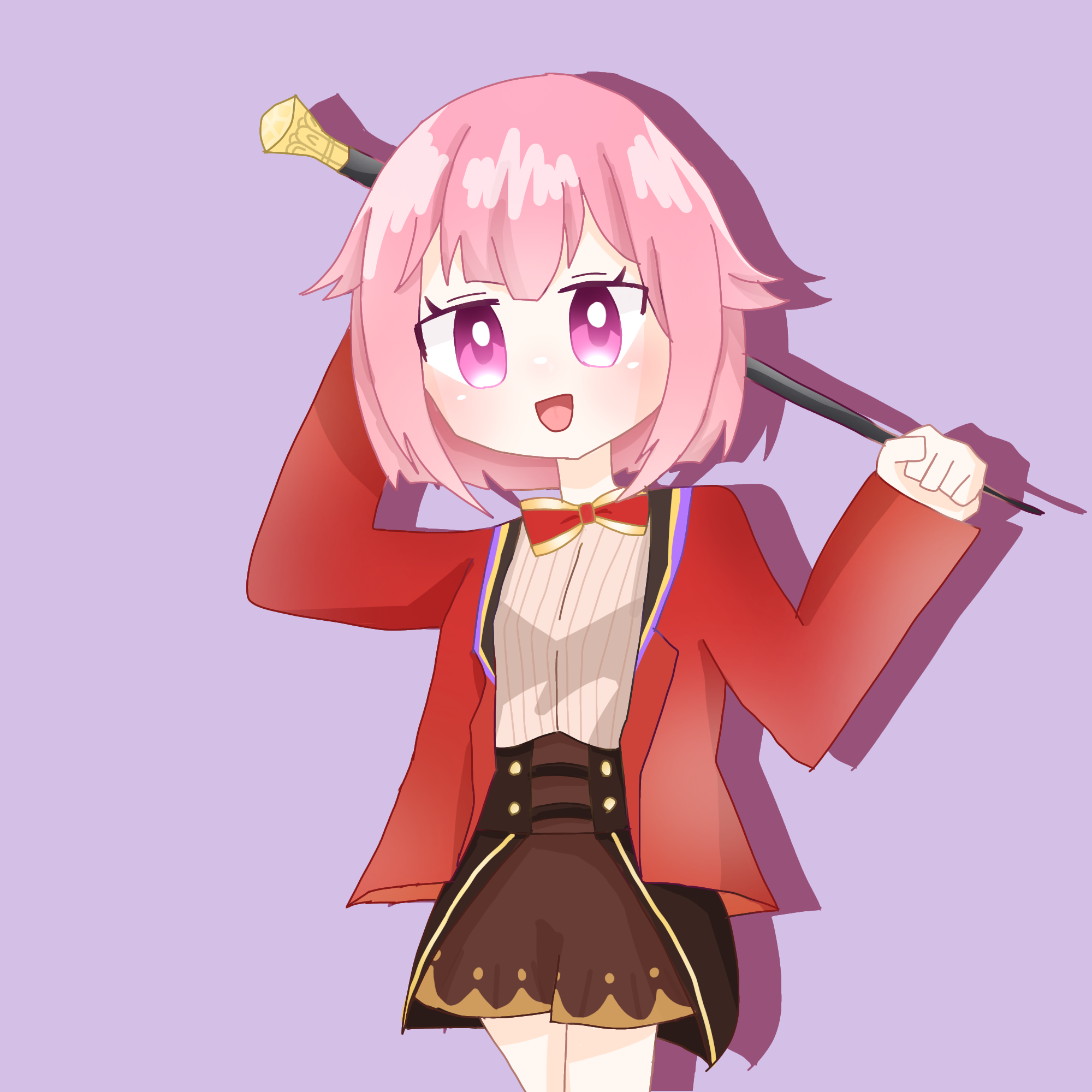 無題686 - ibisPaint