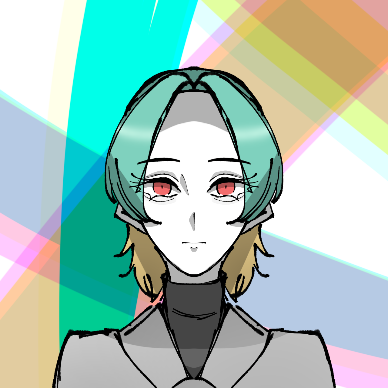 無題93 - ibisPaint