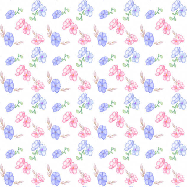 IBM05 Pattern b 02 - ibisPaint