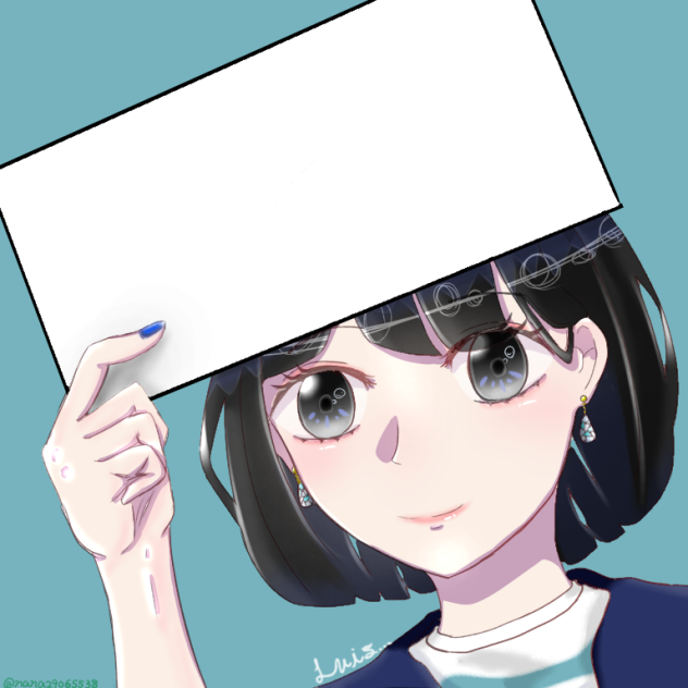 無題201 - ibisPaint