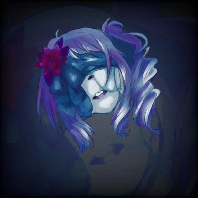 mizu5 mizuki prsk - ibisPaint