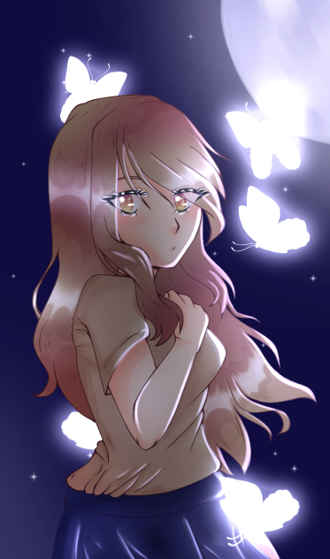 Untitled43 - ibisPaint