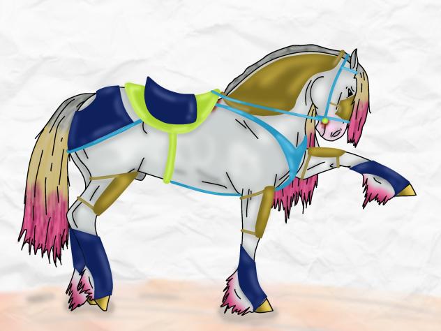 remake 6 - ibisPaint