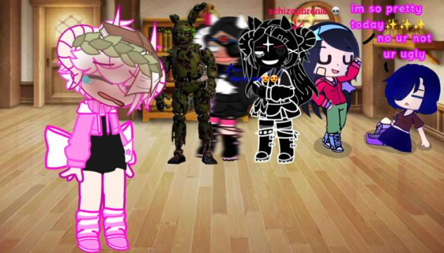 collab#4 - ibisPaint