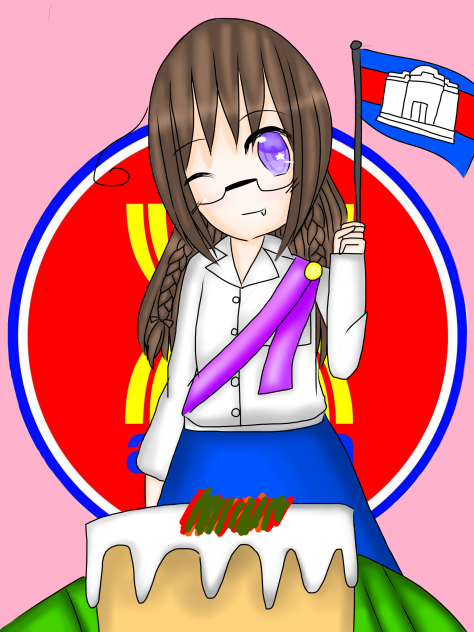 Untitled118 - ibisPaint