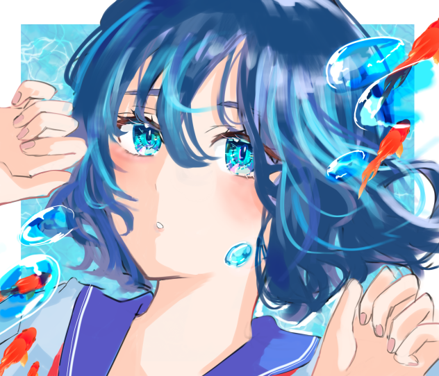 無題35 - ibisPaint