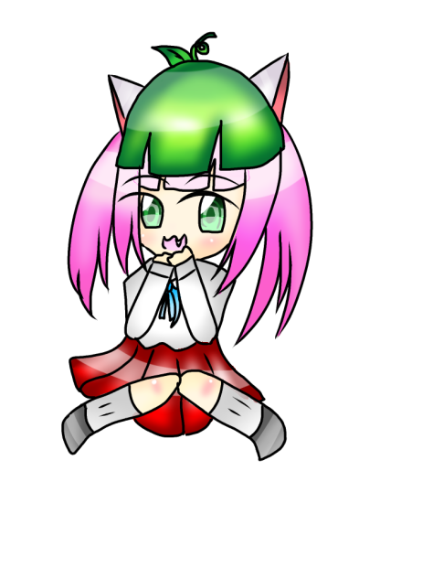 Untitled758 - ibisPaint