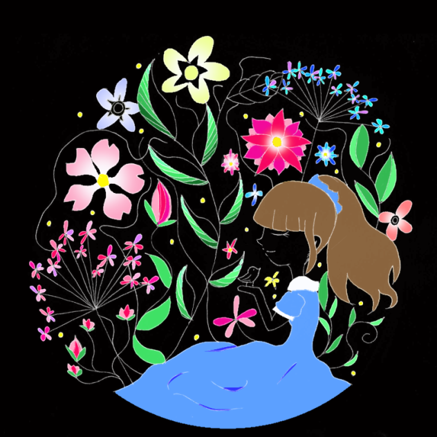 無題162 - ibisPaint