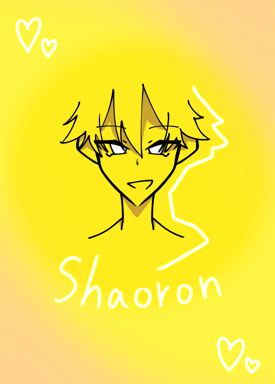 無題361 - ibisPaint