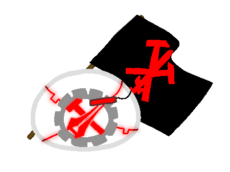 493 sin título - ibisPaint