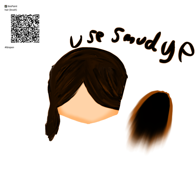 Untitled5 - ibisPaint