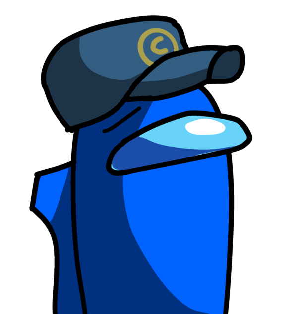 Chatbox Fnf style - ibisPaint