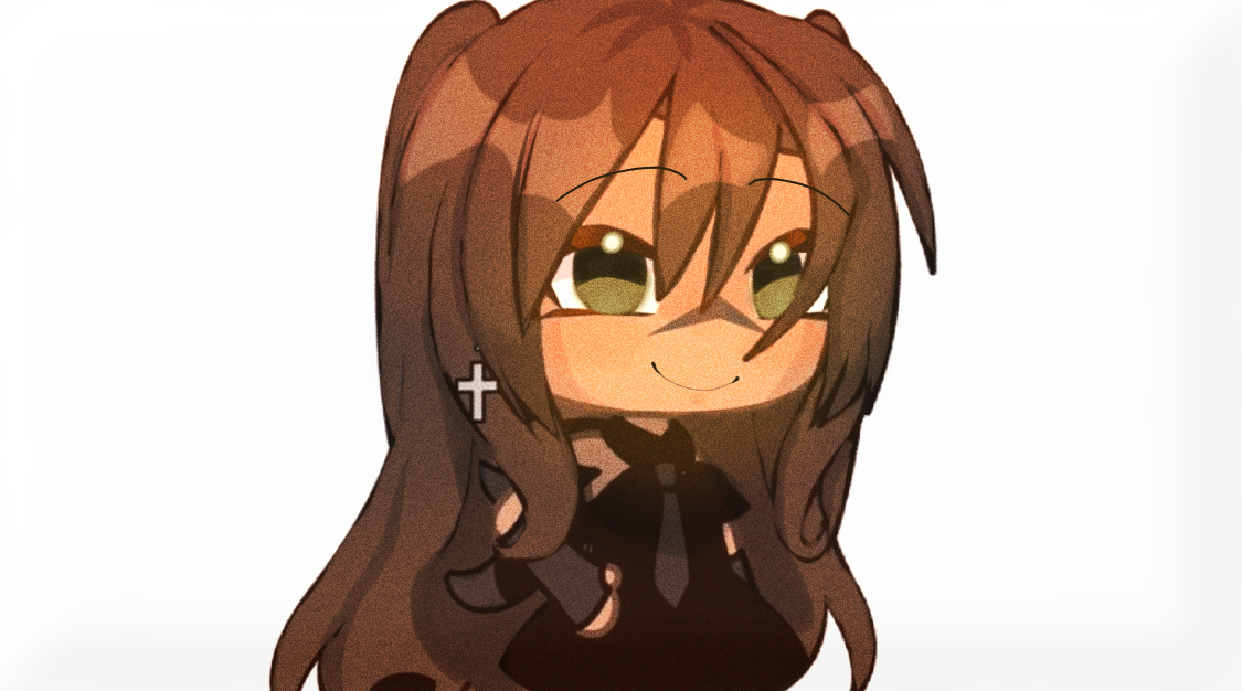 Untitled224 - ibisPaint