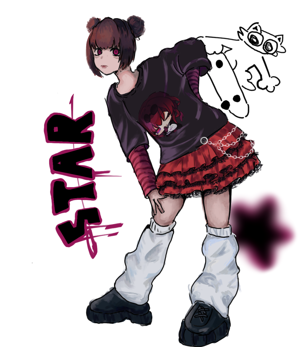 Untitled220 - ibisPaint