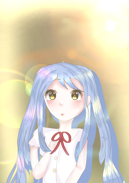 無標題488 - ibisPaint