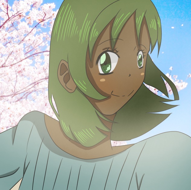 Come on!!! - ibisPaint