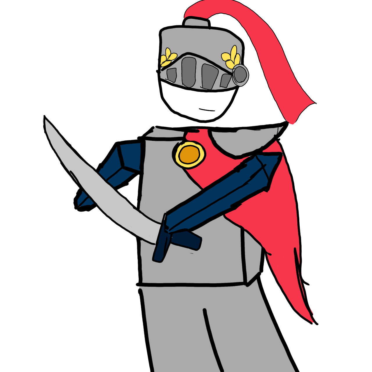 get pwned buddy - ibisPaint