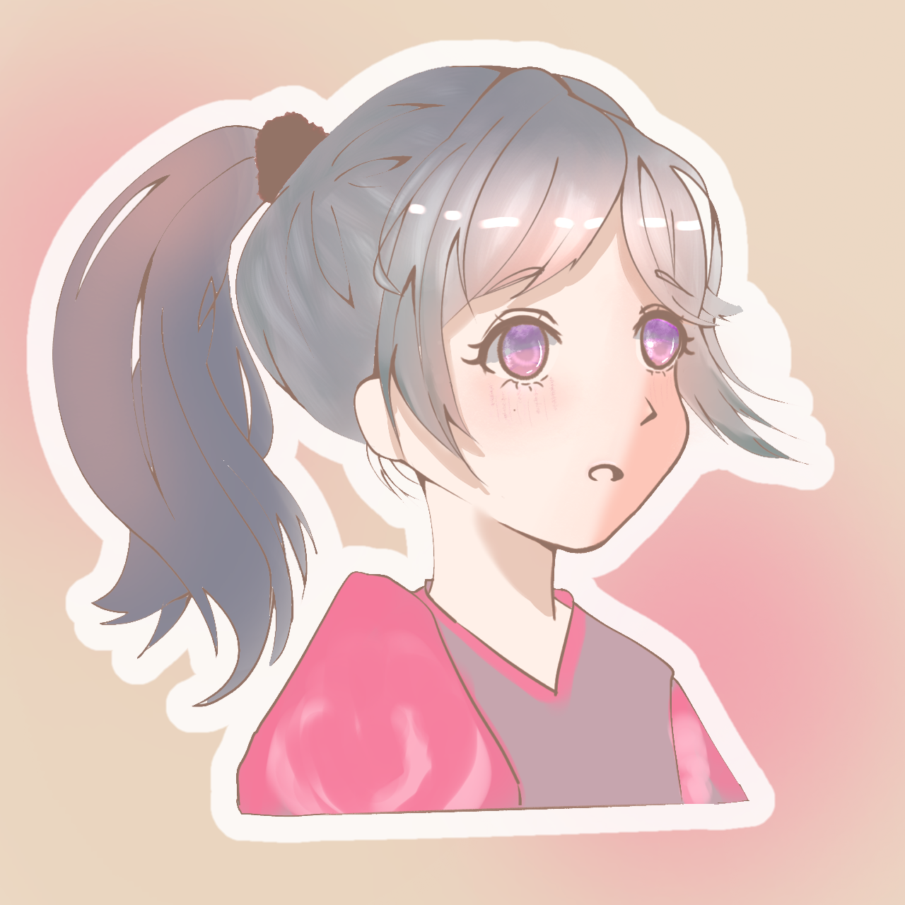 uiui - ibisPaint