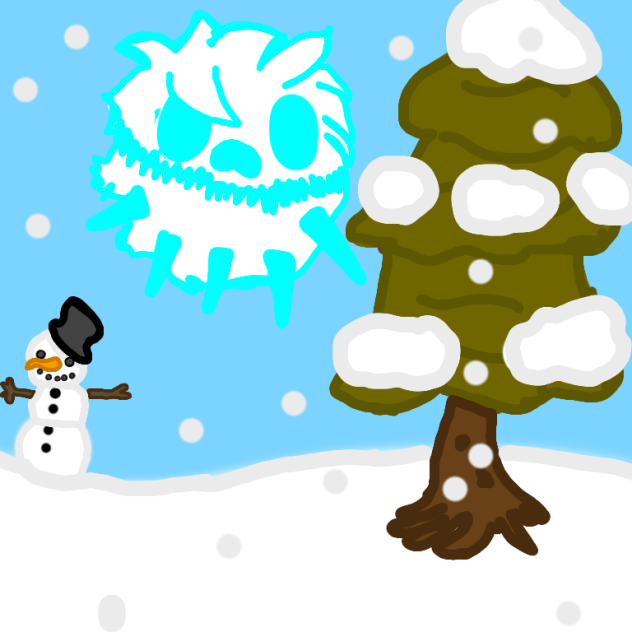 159 sin título - ibisPaint