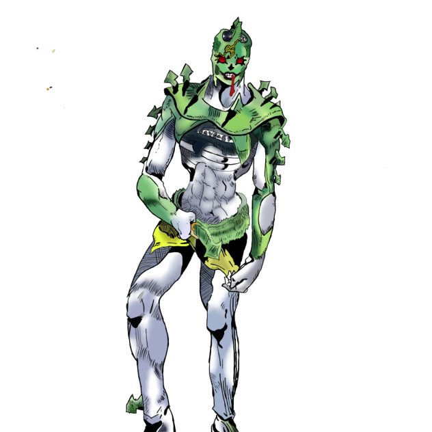 C-moon re-design - ibisPaint