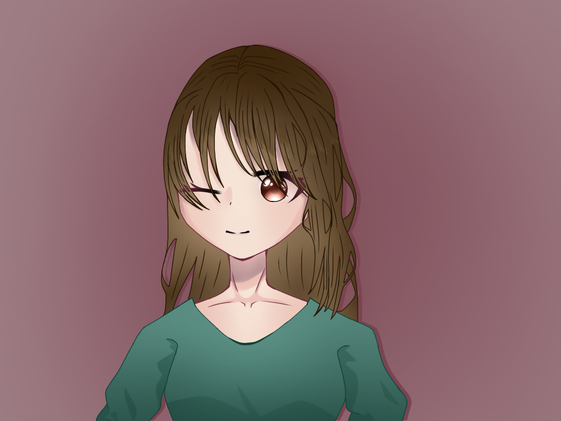 Untitled427 - ibisPaint