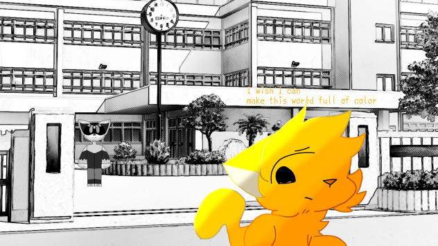 Budsforbuddies edit (proud) - ibisPaint