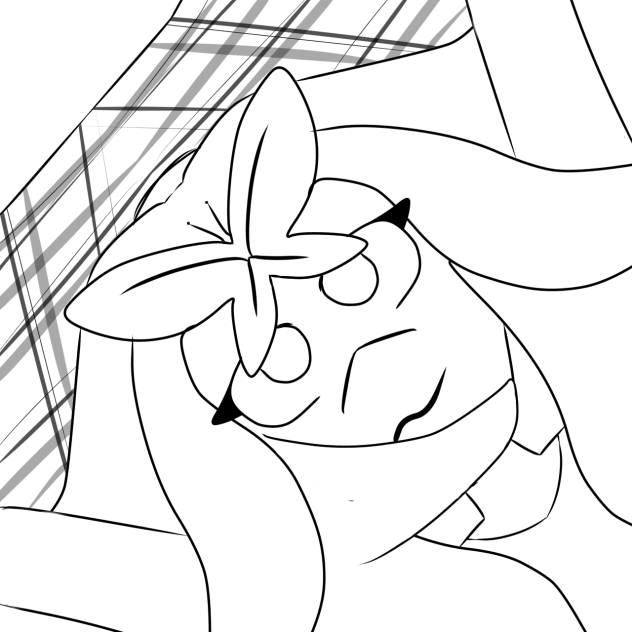 You can color!! - ibisPaint