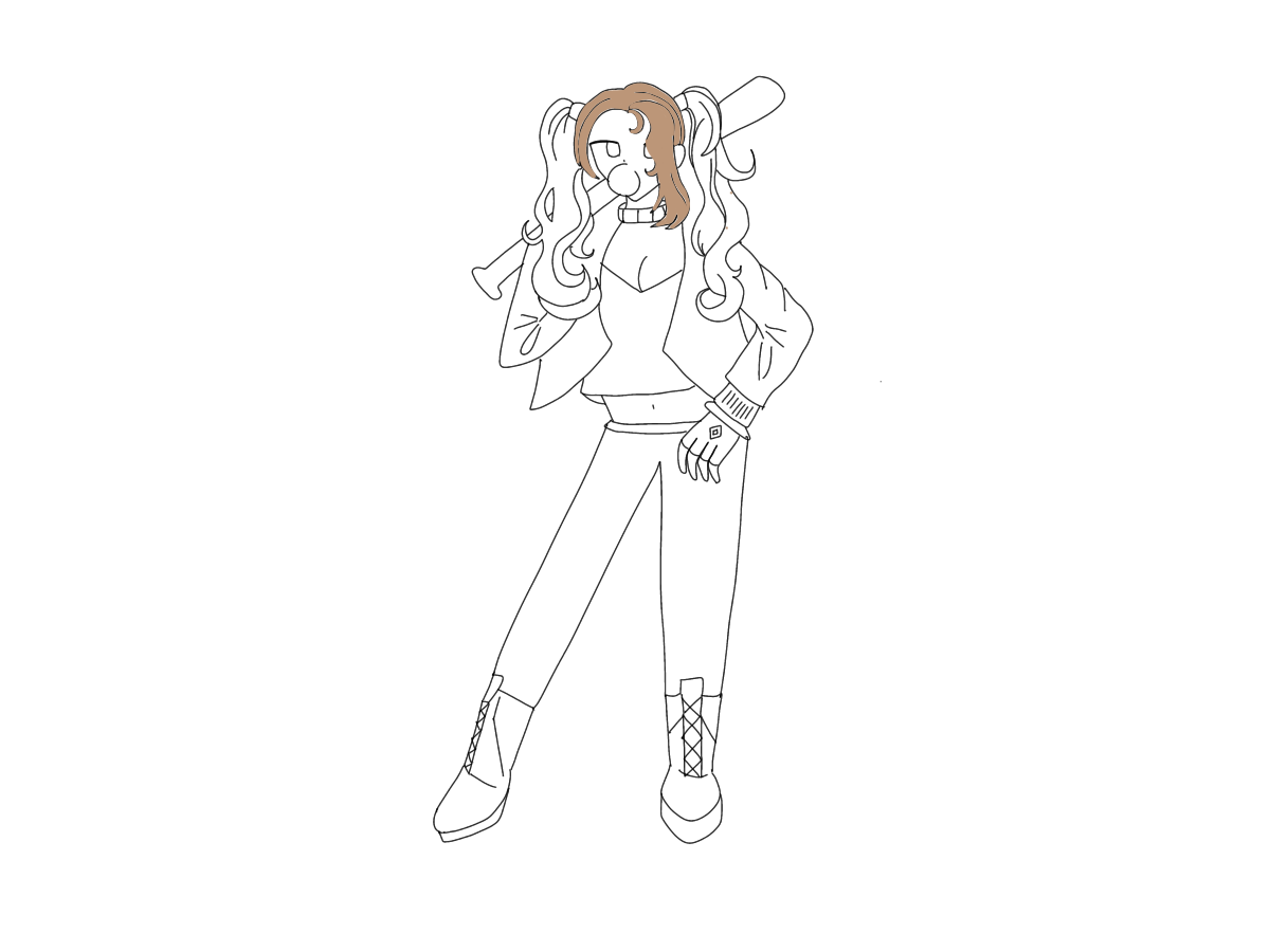 무제594 - ibisPaint