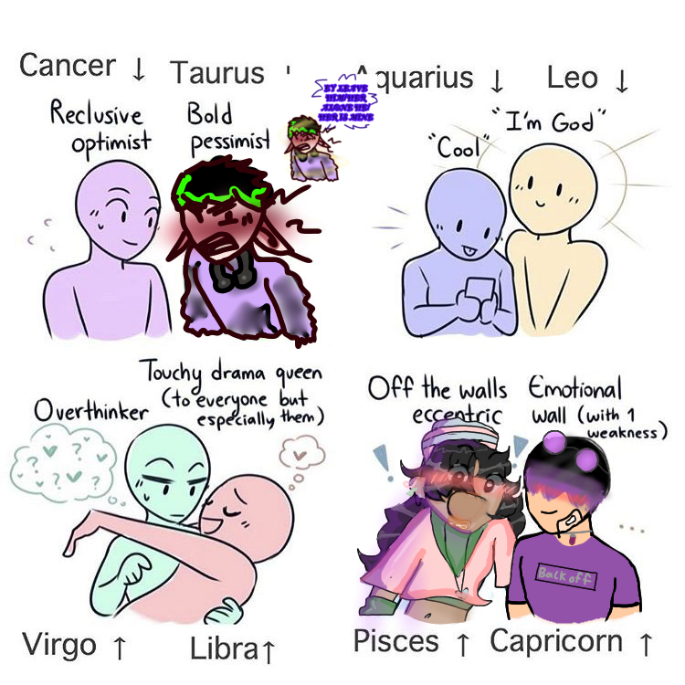 Ship Collab repost - ibisPaint