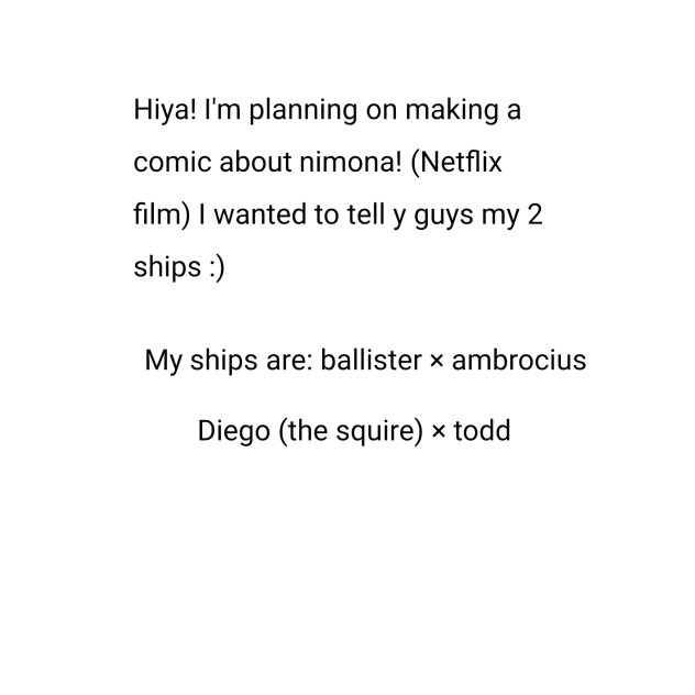 Untitled388 - ibisPaint