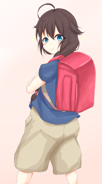 無題286 - ibisPaint