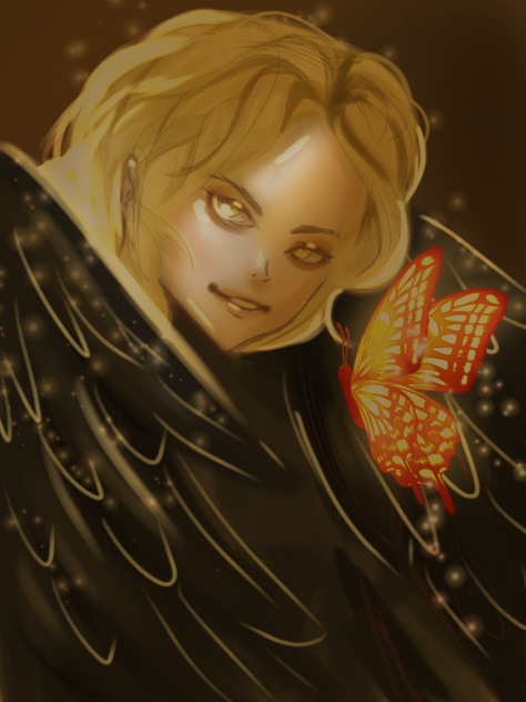 Untitled - ibisPaint