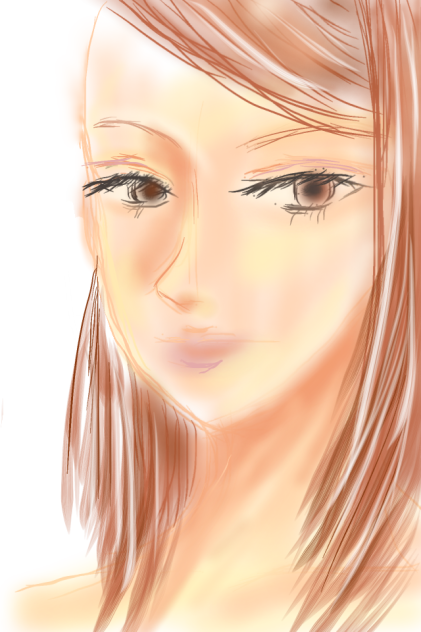 無題19 - ibisPaint