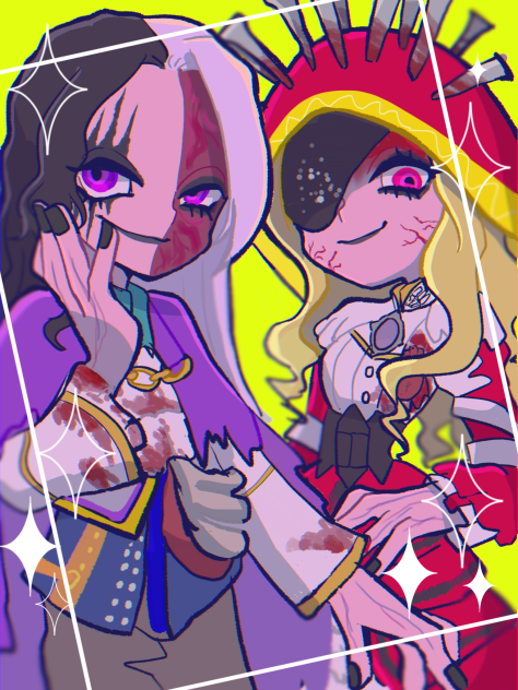 無題605 - ibisPaint