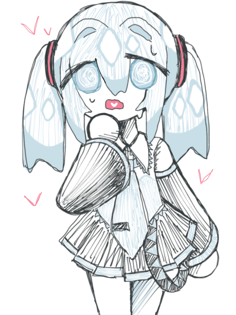 無題3939 - ibisPaint