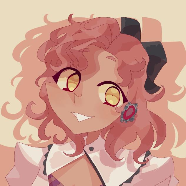 AF ATTACK - ibisPaint