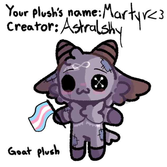 So cute! - ibisPaint