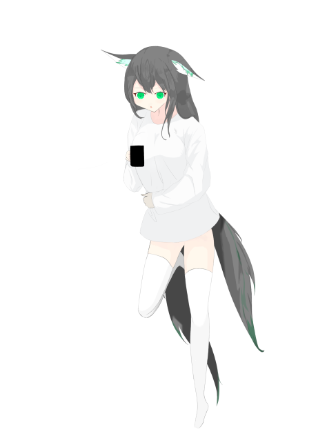 無題90 - ibisPaint