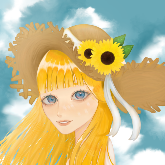 無題170 - ibisPaint